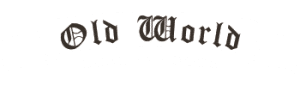 FAQ – Old World Quality Foods