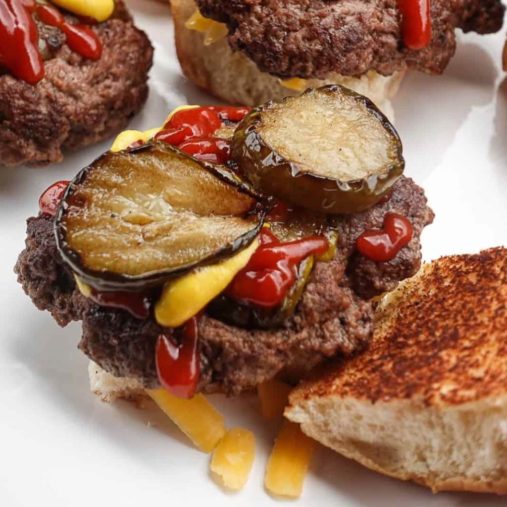 Recipes – Old World Quality Foods