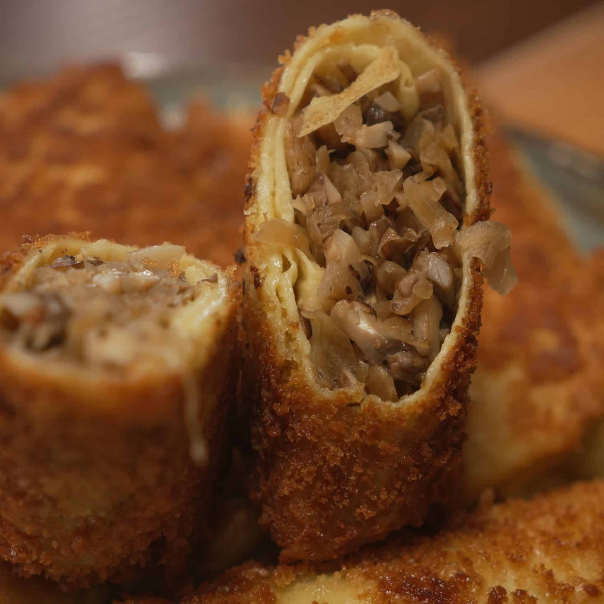 Recipes – Old World Quality Foods