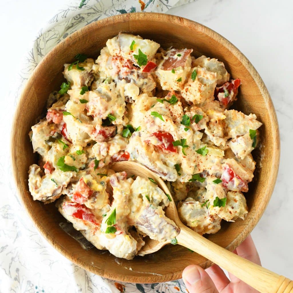 Recipes – Old World Quality Foods